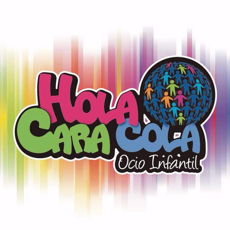 Total 42+ imagen hola cara de cola - Abzlocal.mx Total 42+ imagen hola cara de cola - Abzlocal.mx