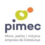 Trabajo en Lleida: Ofertas de empleo Lleida - InfoJobs
