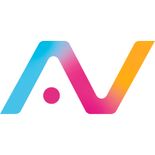 Oferta de empleo: Full Stack Springboot + Angular (100% TELETRABAJO) en ...