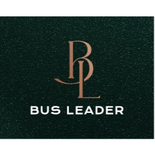 Oferta de empleo: Conductor/a de guagua - FUERTEVENTURA en Puerto Del ...