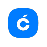 Oferta de empleo: PROSTODONCISTA VIERNES en Málaga - Bolsa trabajo InfoJobs