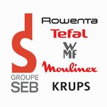 Ofertas de trabajo de Trabajar en el corte ingles