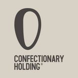 Oferta de empleo: Manager Junior – Turrones Casa 1880 - Madrid en ...