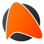 Oferta de empleo: Data Quality Support – Banca | Remoto (Madrid) en ...