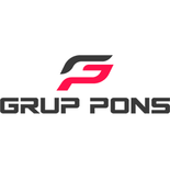 Oferta de empleo: Mecanico/a coches Oficial de 3ª en Reus - Bolsa ...