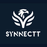 Oferta de empleo: Dependiente/a en Barakaldo - Bolsa trabajo InfoJobs