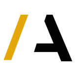 Trabajo de Sin experiencia en Madrid - InfoJobs