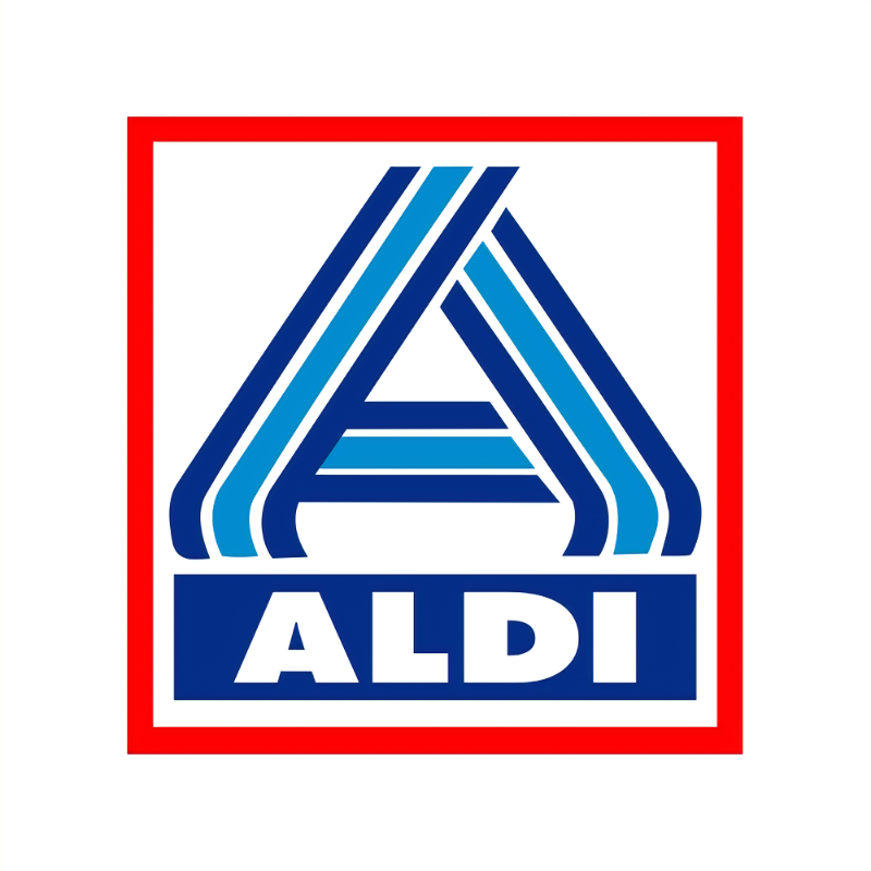 ALDI ESPAÑA - Ofertas de empleo y procesos de selección abiertos ... ALDI ESPAÑA - Ofertas de empleo y procesos de selección abiertos ...
