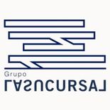 Oferta de empleo: Personal de limpieza y Friegue en Madrid - Bolsa ...