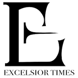 Oferta de empleo: Topógrafo/a para Proyectos Fotovoltaicos en Badalona ...