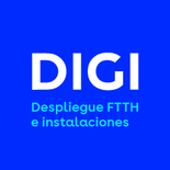 Trabajo de Trabajo en Navarra - InfoJobs