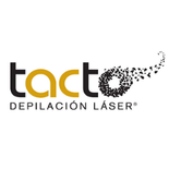 Oferta de empleo: ESTETICISTA EN TACTO DEPILACIÓN LÁSER Y ESTÉTICA ...