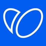 Oferta de empleo: TECNICO/A PREVENCION RIESGOS LABORALES en Barcelona ...