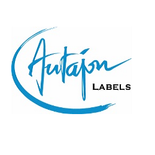 Oferta de empleo: SUPERVISOR/A CONTROL DE CALIDAD en Barberà Del Vallès ...