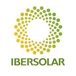 Ofertas de trabajo de Leon