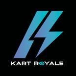 Oferta de empleo: Invitado/a VIP en Kart Royale en Granada - Bolsa trabajo InfoJobs