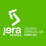 Oferta de empleo: Limpiador/a oficinas con discapacida en Murcia ...
