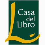 Oferta de empleo: Adjunto de tienda Casa del libro Barcelona [CRDDT] en Barcelona - Bolsa ...