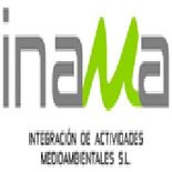 Oferta de empleo: 02.06.2025 Personal de Limpieza con certificado de ...
