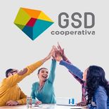 Oferta de empleo: CONSERJE EN CENTRO EDUCATIVO GSD VALDEBEBAS en Madrid ...