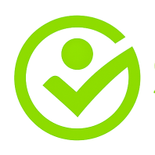 Oferta de empleo: Gestor/a de compras y/o almacén en Vilamalla - Bolsa ...