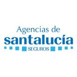 Oferta de empleo: Comercial de Seguros Santa Coloma de Gramanet (Lunes ...