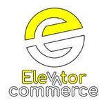 Oferta de empleo: Mozo/a de almacén en Sabadell - Bolsa trabajo InfoJobs