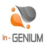 Oferta de empleo: Comercial de ventas en Castellón De La Plana/Castelló ...