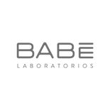 Oferta de empleo: Sales Assistant en Paterna - Bolsa trabajo InfoJobs
