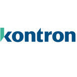 Oferta de empleo: Personal Técnico de Mantenimiento para máquinas de ...