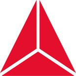 Oferta de empleo: PERSONAL DE ALMACEN (H/M/X) en Masalavés - Bolsa ...