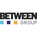 Oferta de empleo: Front-end Gis Developer en Madrid - Bolsa trabajo ...