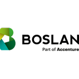 Oferta de empleo: Administrador/a de ArcGIS Enterprise en Madrid ...