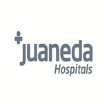 Oferta de empleo: Enfermero/a / Instrumentista Quirófano - Juaneda ...