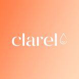 Ofertas de trabajo de Clarel