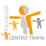 Oferta de empleo: EDUCADOR/A SOCIAL atención víctimas violencia de ...