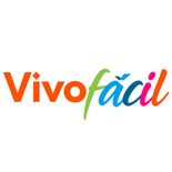 Oferta de empleo: TELEOPERADOR/A de 14 a 20h - citación (Certificado de ...