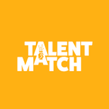 Oferta de empleo: Programador .NET en Barcelona - Bolsa trabajo InfoJobs