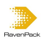 Ofertas de trabajo en Málaga, Marbella