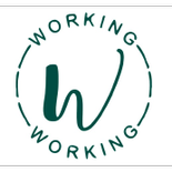 Oferta de empleo: Mozo/a de almacén en Málaga SOLO TARDE en Málaga ...