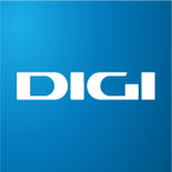 Trabajo en Salamanca: Ofertas de empleo Salamanca - InfoJobs