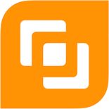 Trabajo en Barcelona: Ofertas de empleo Barcelona - InfoJobs