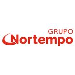 Oferta de empleo: Mozo/a de almacén en Abrera - Bolsa trabajo InfoJobs