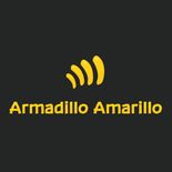 Oferta de empleo: Consultor / Analista de SCM-WMS en Caspe - Bolsa ...