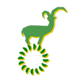 Oferta de empleo: 3A%20Auxiliar%20Administrativo%2Fa%20%E2%80%93%20Sage ...